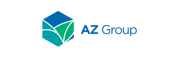 AgBI es una herramienta de Inteligencia en Negocios aplicada al sector ...