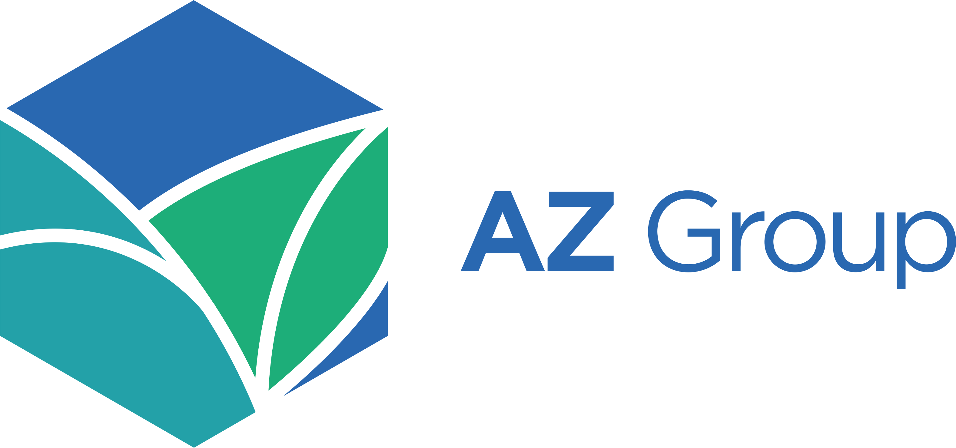 AgBI es una herramienta de Inteligencia en Negocios aplicada al sector ...