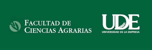 AgBI es una herramienta de Inteligencia en Negocios aplicada al sector ...